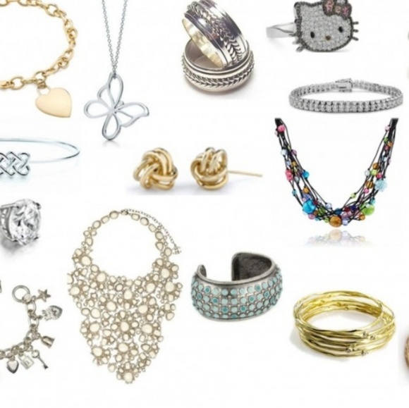 Other | 5 Pound Box Of Items | Poshmark